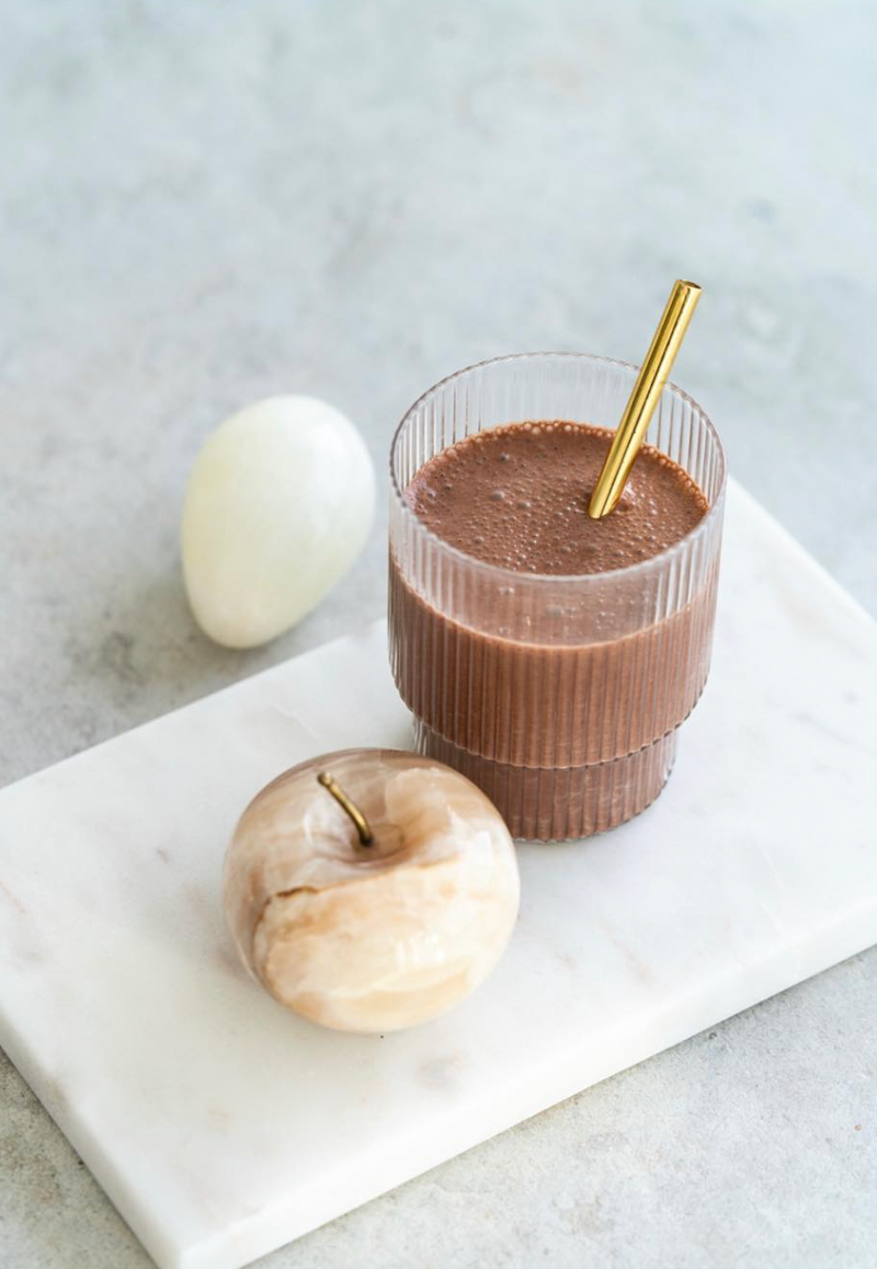 Supernova Protein | Organic Vegan Protein Powder – Supernova Living